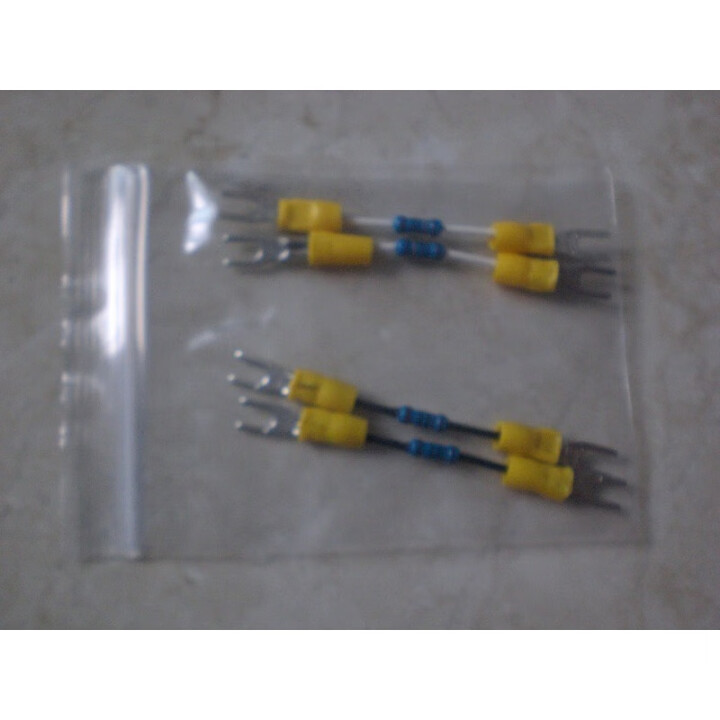三菱CC-LINK模块 电阻包 QJ61BT11N QJ61BT11 LJ61BT11-CM RJ61 QJ61BT11N九五成新【图片 价格 ...