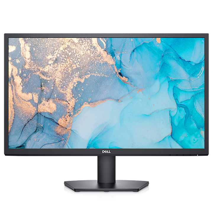 【戴尔SE2422HR】【95成新】戴尔(DELL)SE2422HR 23.8英寸 IPS全高清 高色域 办公家用 电脑显示器 【行情 报价 ...