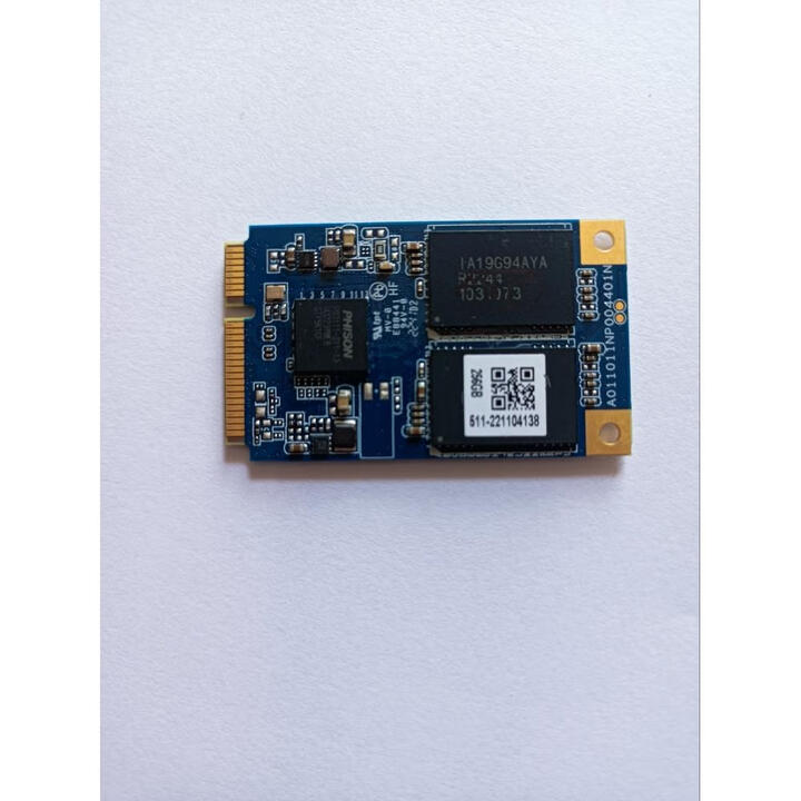 PHISON群联原装 msata 64G 128G 256G SSD 固态硬盘 群联 MSATA 接口 128GB【图片 价格 品牌 报价】-京东