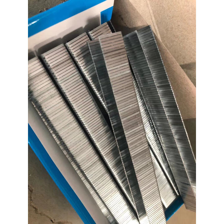 君默建筑工地粉刷内外墙面抹灰批荡铁丝挂网保温钉蚊香座挂片胶水 U型卡网码钉10盒约2万个 配合U型【图片 价格 品牌 报价】-京东