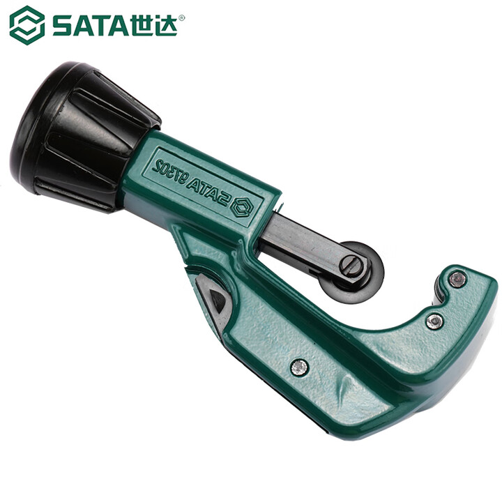 【世达97302】世达（SATA）97302 切管器3-32MM【行情 报价 价格 评测】-京东