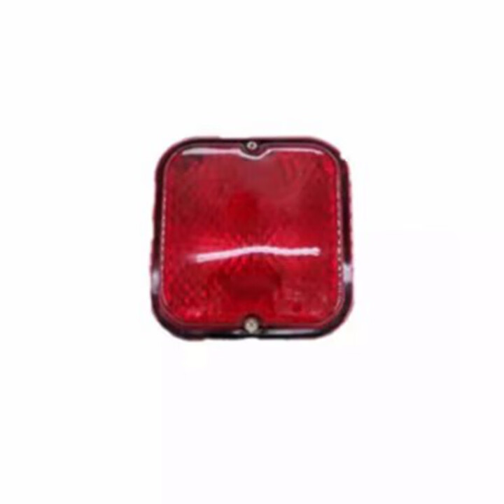 【东风东风EQ1118/EQ2102/解放CA1121/CA1122】东风 后雾灯总成 东风EQ1118/EQ2102/解放CA1121 ...
