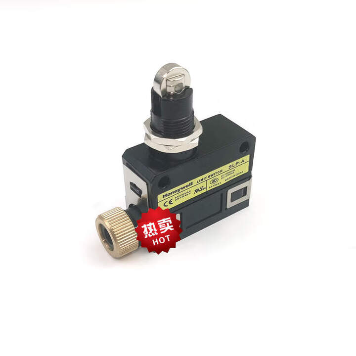 ZCN-PR508H韩荣限位行程微动开关ZCN-P5010 ZCN-R504C ZCN-PR508V【图片 价格 品牌 报价】-京东
