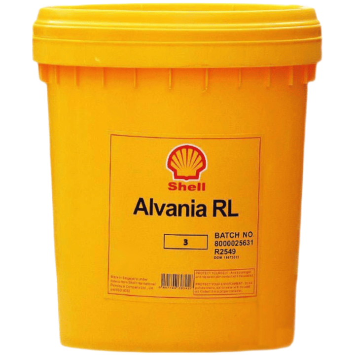 壳牌(Shell) ALVANIA RL3 润滑脂 20L/桶【图片 价格 品牌 报价】-京东