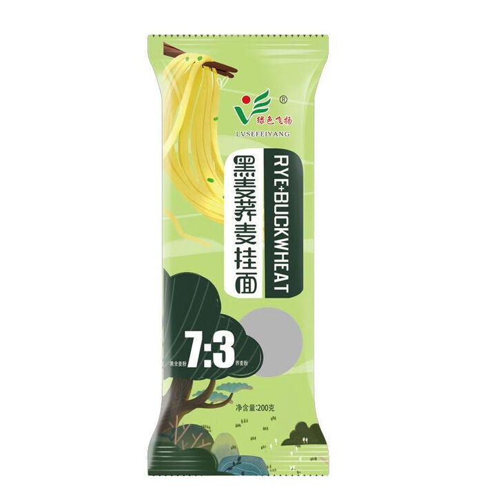 安卡拉进口意大利意面安卡拉螺旋面直面速食意面套装组合意大利螺丝面 绿色飞扬0脂荞麦面一袋【图片 价格 品牌 报价】-京东