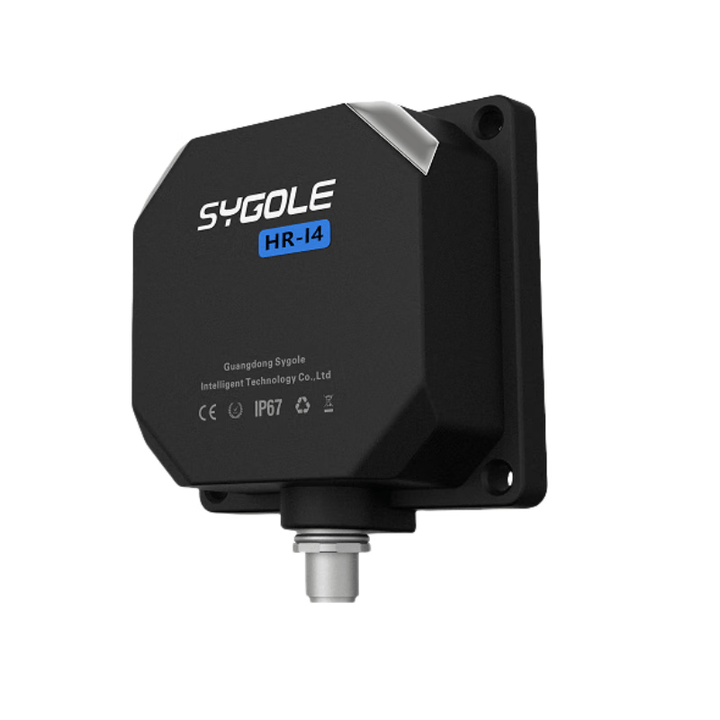 SYGOLE思谷 RFID读写器/总线协议一体式 SG-HR-I4-S43 1个【图片 价格 品牌 报价】-京东