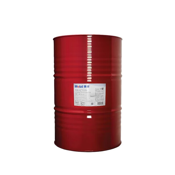 美孚ATF220 200 320 3309 DM SHC 799A排挡液424液力传动油6号8咏 8号液力传动油18L【图片 价格 品牌 报价】-京东