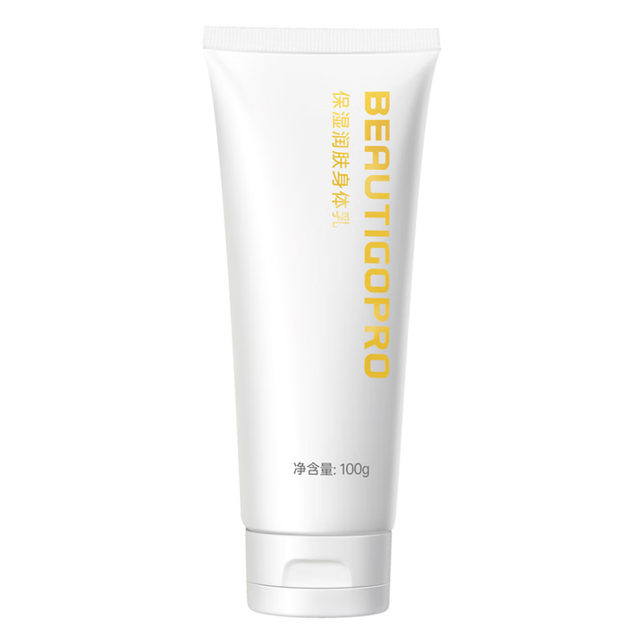 【beautigo身体乳】beautigo保湿润肤身体乳【行情 报价 价格 评测】-京东