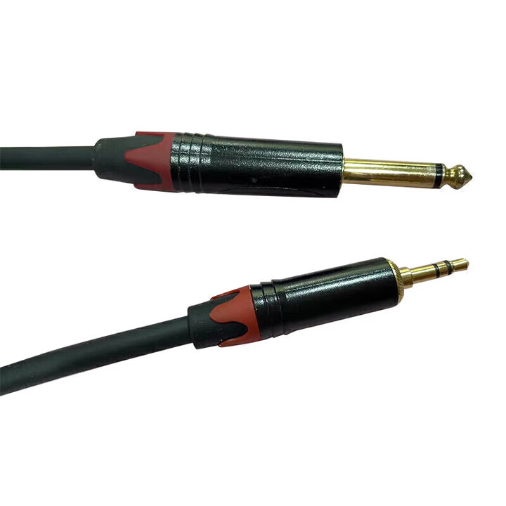 【中兴光端机】中兴（ZTE）光端机Z18软件版本+3.5转6.5大二芯音频线XRV-3.5转大二芯0.1米【行情 报价 价格 评测】-京东