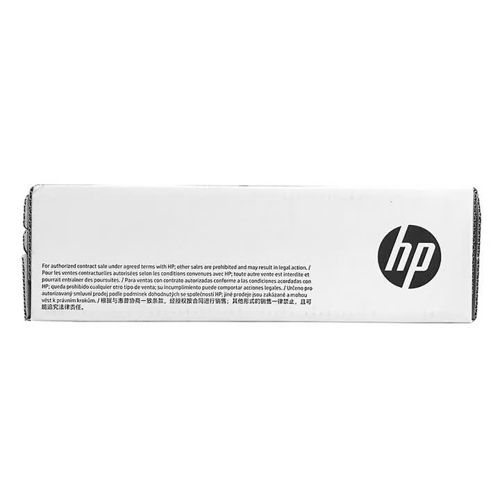 惠普 原装全新 CC388A/88a 打印机硒鼓 黑色 hp1106/1108//M128 硒鼓(CC388AC)黑色白包/1500页【图片 ...