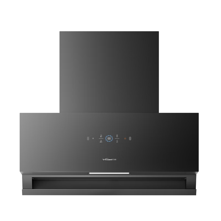 【万和CXW-310-B06】万和（Vanward）吸油烟机CXW-310-B06【行情 报价 价格 评测】-京东