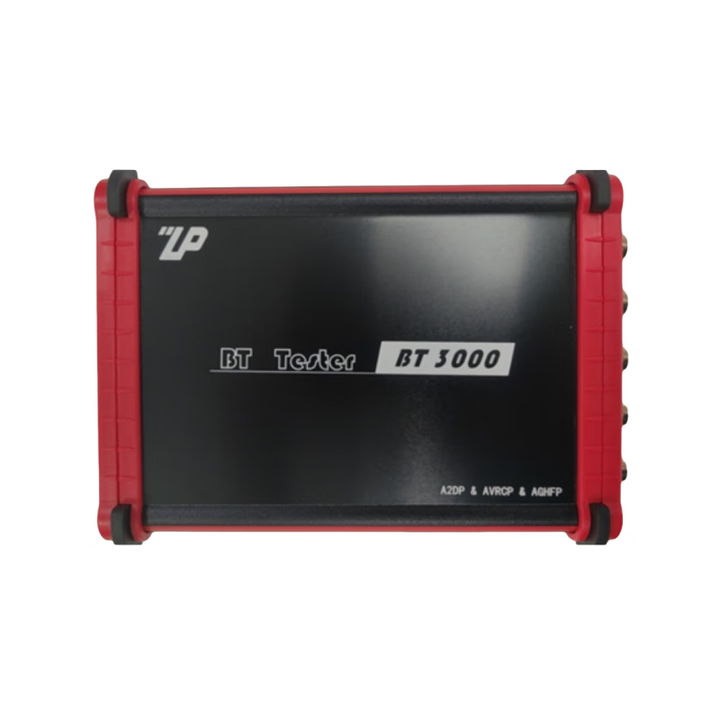 ZP卓品电子 接收器 BT3000 1个【图片 价格 品牌 报价】-京东