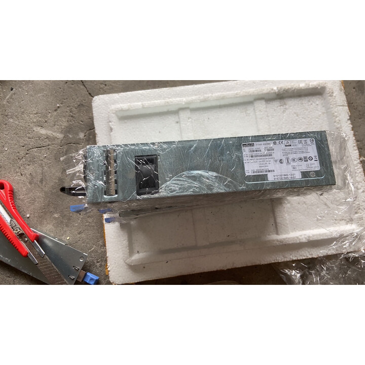 水木风F5 i5600 负载均衡 i5800 i10000 电源 i5000 M1845 PWR-0306-05【图片 价格 品牌 报价】-京东