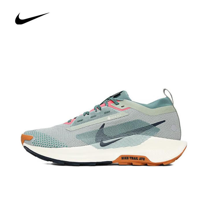 耐克NIKE【滔搏运动】男子NIKE PEGASUS TRAIL 5 GTX跑步鞋 FQ0908-300 42【图片 价格 品牌 报价】-京东