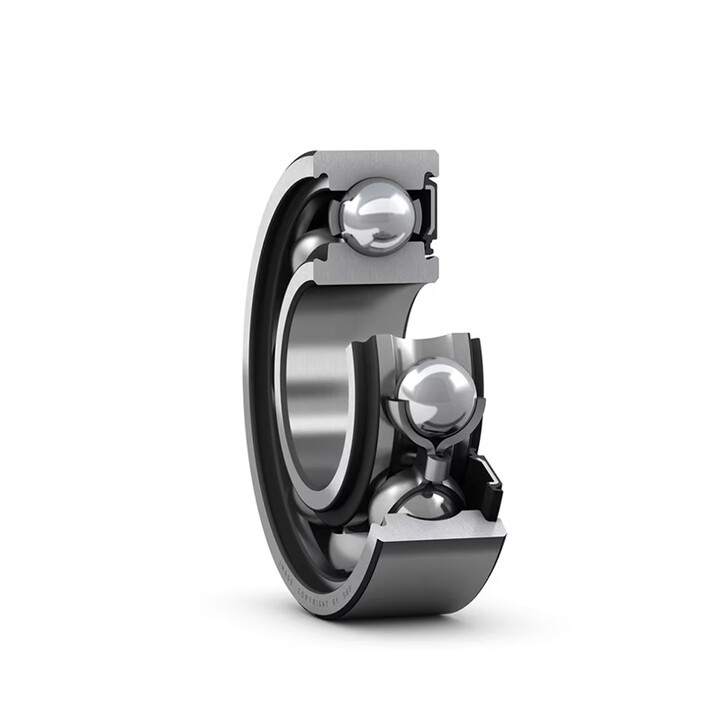 【SKF6202-2RSH/C3】SKF/斯凯孚 深沟球轴承 6202-2RSH/C3【行情 报价 价格 评测】-京东