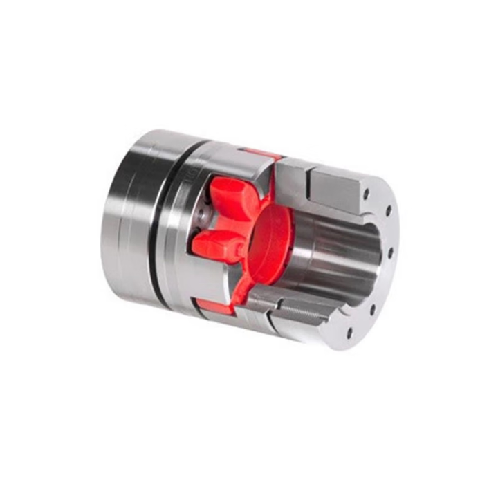 KTR ROTEX GS 9 12 14 19 24 28 38 42 48 55 65 75夹紧式 ROTEX GS19联轴器【图片 价格 ...
