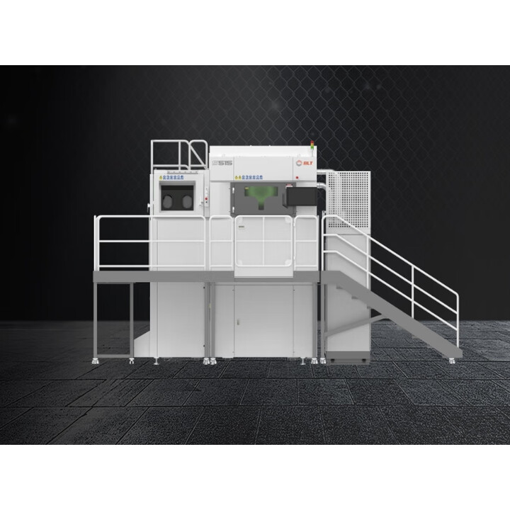 铂力特（BRIGHT LASER TECHNOLOGIES）柔性成形缸 q【图片 价格 品牌 报价】-京东