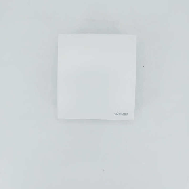 西门子 SIEMENS西门子QAA2012 2061D 2071室内温度传感器D QAA2010【图片 价格 品牌 报价】-京东