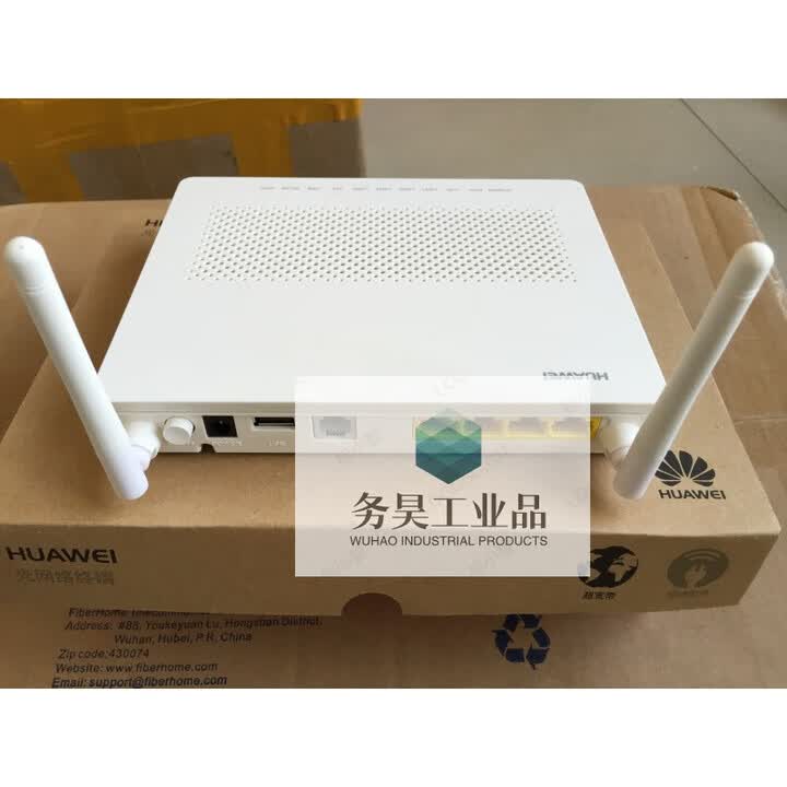 HG8546M GPON光猫 移动联通hs8545m光钎猫gpon通用版 全新8546M百兆【图片 价格 品牌 报价】-京东