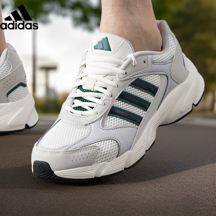 京东(JD.COM)-正品低价、品质保障、配送及时、轻松购物！