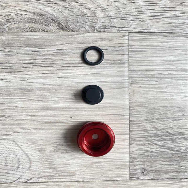 355618/361625/355631/355642/355654贝克曼超速离心管Typ 355619聚碳酸酯离心瓶盖子单只【图片 价格 ...