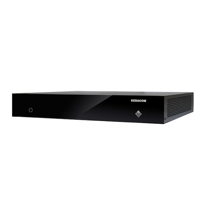 【KEDACOMSKY X510 V2-1080P60(R2)-TZ】KEDACOM SKY X510 V2-1080P60(R2)-TZ ...