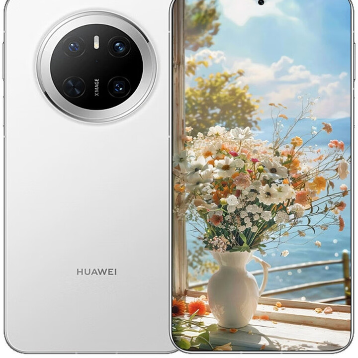 HUAWEI Mate 70 直面屏5G双卡全麒麟高刷鸿蒙高端手机 展机 M70曜石黑 12GB+512GB【图片 价格 品牌 报价】-京东
