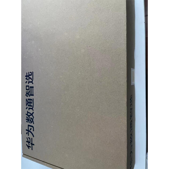 华为（HUAWEI）S200-24T4S-QA2S300-24P4S48T4SS500-8P4S16T4S交换机 S200-24T4X-QA2 ...