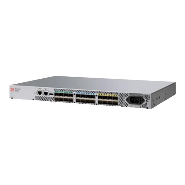 Brocade 300 G610 G620 G630 G710 G720 G730 光纤存储交换机【图片 价格 品牌 报价】-京东
