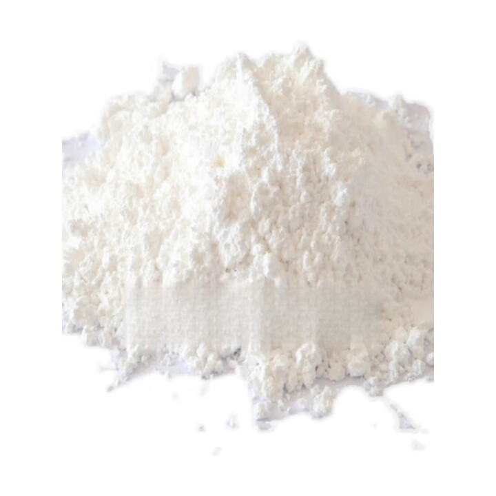 ssz-13分子筛低硅铝比ssz13氢型钠型氨型CHA结构卓然 原粉10g cu-ssz13【图片 价格 品牌 报价】-京东