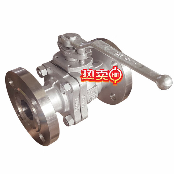 Q41Y/H-16P手动不锈钢硬密封球阀耐磨耐高温高压耐腐蚀蒸汽导热油 DN 15 重型不锈钢【图片 价格 品牌 报价】-京东