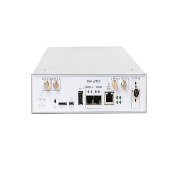【珞光电子USRP-LW N310】珞光电子 USRP通用软件无线电平台网络型接口系列USRP-LW N310【行情 报价 价格 评测】-京东