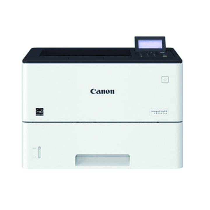 佳能LBP1127C激光打印机 LBP312DN/351DN/712CDN 8成新【图片 价格 品牌 报价】-京东