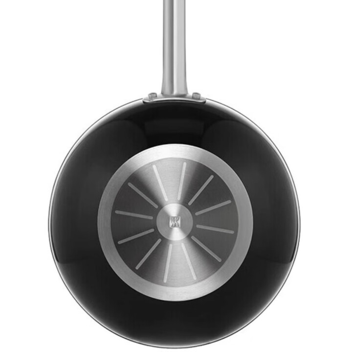 ZWILLINGEnjoy30cm中式炒锅ZW-EY005家用平底锅炒菜锅 底锅炒菜锅【图片 价格 品牌 报价】-京东