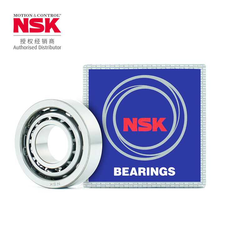 【NSK7408 7320 7319 7318 7317 7316 7315 7314 7313 7311 7307 7306 7304】恩斯 ...