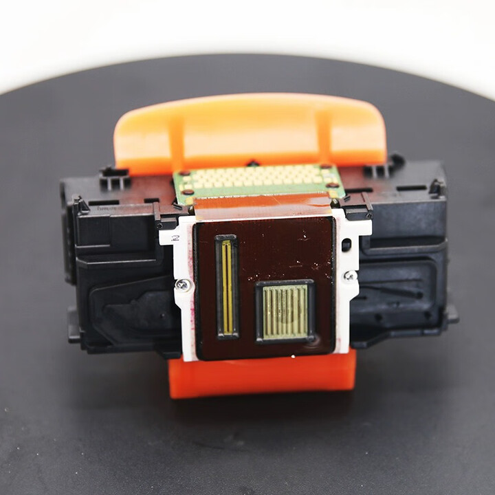 顾致原装QY6-0090 TS8080\8280\9080\9020\9120\8020打印头 QY6-0090原装拆机【图片 价格 品牌 ...