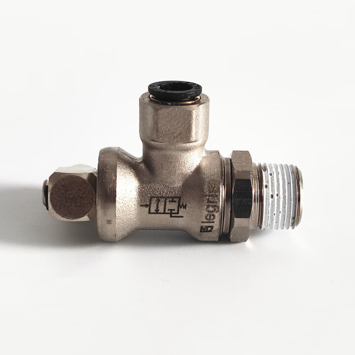 Legris乐可利闭锁接头78850610 78850813 78850817 78851017 7885 定制链接【图片 价格 品牌 报价】-京东