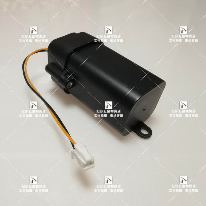 科勒（KOHLER）适配科勒感应水龙头K-26845T-NA220V电源盒电源适配器DC6V电池盒 电池盒【图片 价格 品牌 报价】-京东