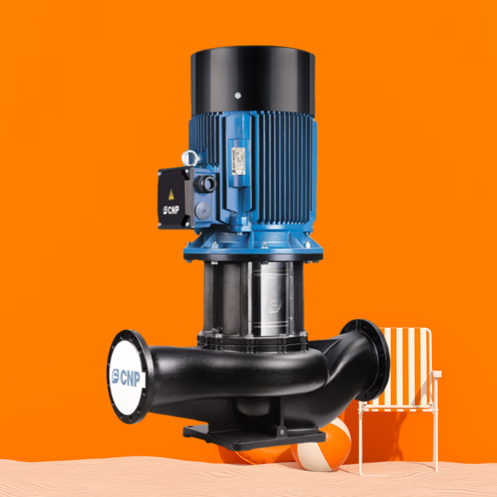 【CNPTD80-23G/2】CNP南方泵业管道循环泵TD80-23G/2【行情 报价 价格 评测】-京东