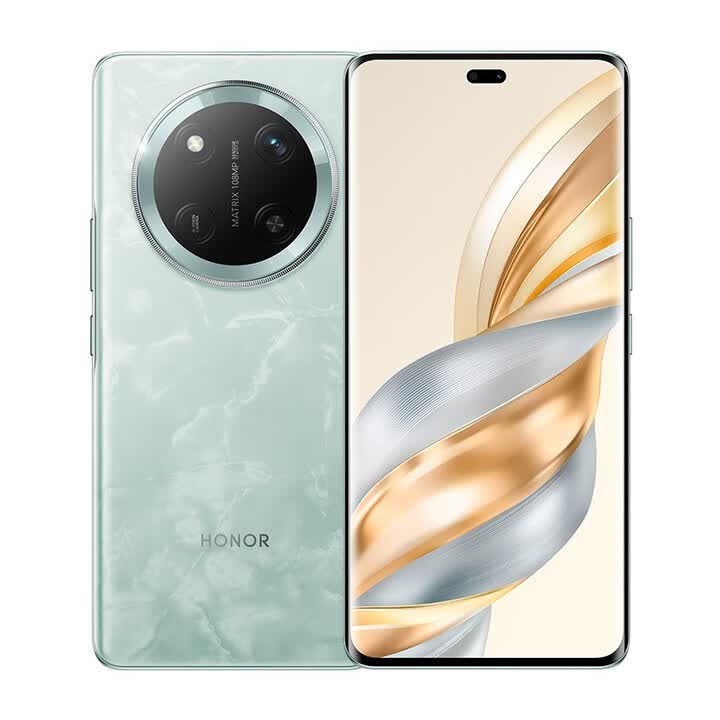 华为（HUAWEI）X60 Pro 5G智能手机6600mAh青海湖电池绿洲护眼屏AI 抗摔防水 拍照智能官方店 X60pro 天海青 5G通 ...