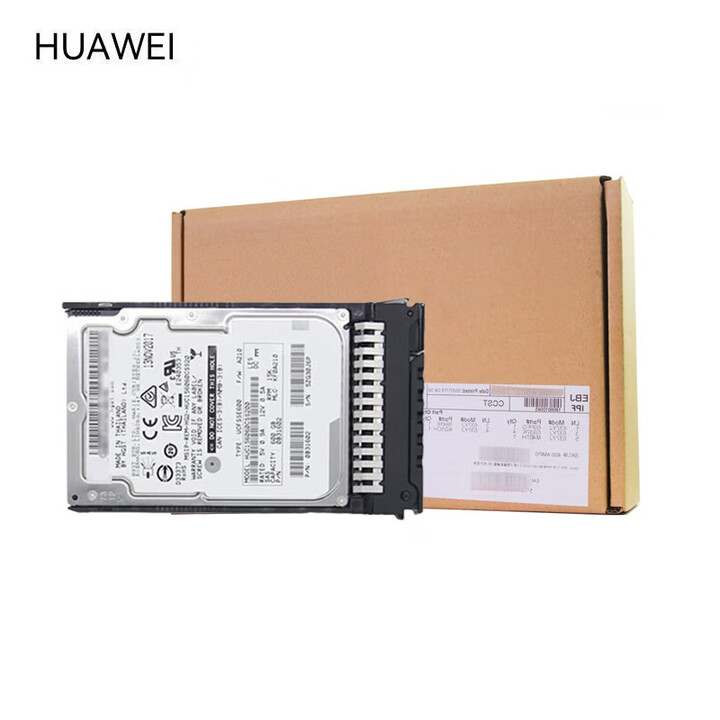 【华为（HUAWEI）2288】华为 【服务器配件】通用固态硬盘960GB SSD-SATA 6Gb/s-读取密集型(含3.5托架)【行情 ...