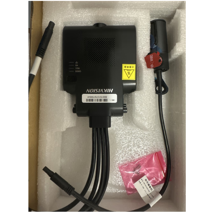 XMSJ现货海康行车记录仪人驾驶分析AE-DI5042-G4/AE-DI2032-G40 AE-DI2032-G40(B)(国内标配)(分 无 1【图片 价格 品牌 报价】-京东