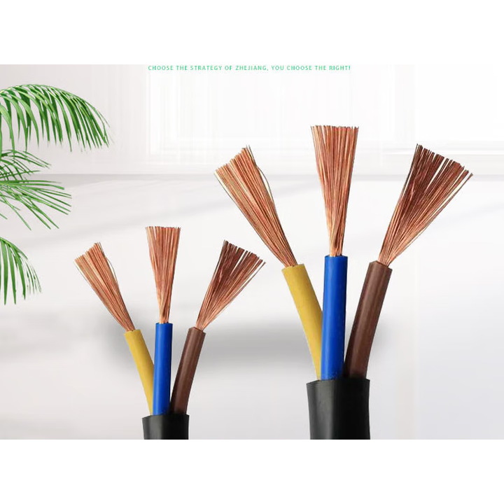 远东塑料绝缘控制电缆 ZR-KVVP 2*1.5mm2 0.45/0.75kV【图片 价格 品牌 报价】-京东