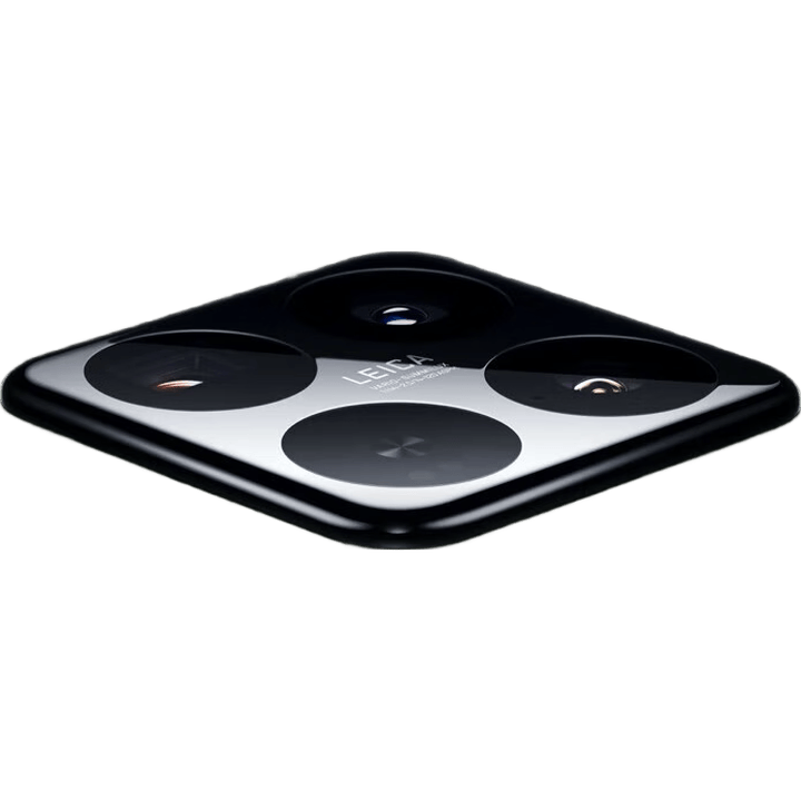 【小米15 Pro】【99成新】小米（MI）15Pro 12GB+256GB 云杉绿 徕卡光学Summilux高速镜头 骁龙8至尊版 徕卡潜望 ...