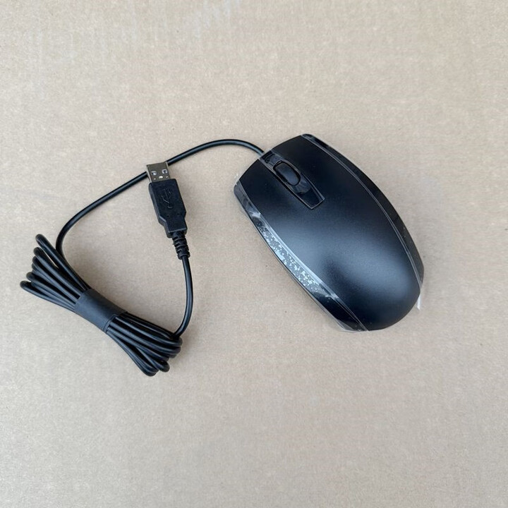 原装HP/惠普 usb有线键盘 SK-2086 静音台式机笔记本通用轻巧便携 HP MODGUO单鼠标【图片 价格 品牌 报价】-京东