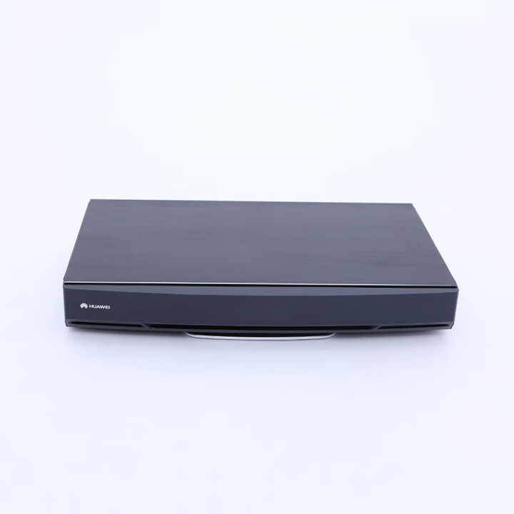 【华为（HUAWEI）HUAWEI】华为 HUAWEI TE50 1080P30高清远程视频会议设备分体式终端机 TE50-1080P30帧 ...