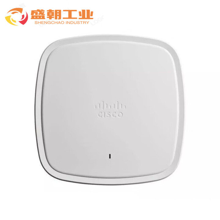 C9800-L-F-K9/C9800-L-C-K9企业级无线AP控制器AC全新原装C9800-L AIR-DNA-E-3YAP许可 企业级无线 ...