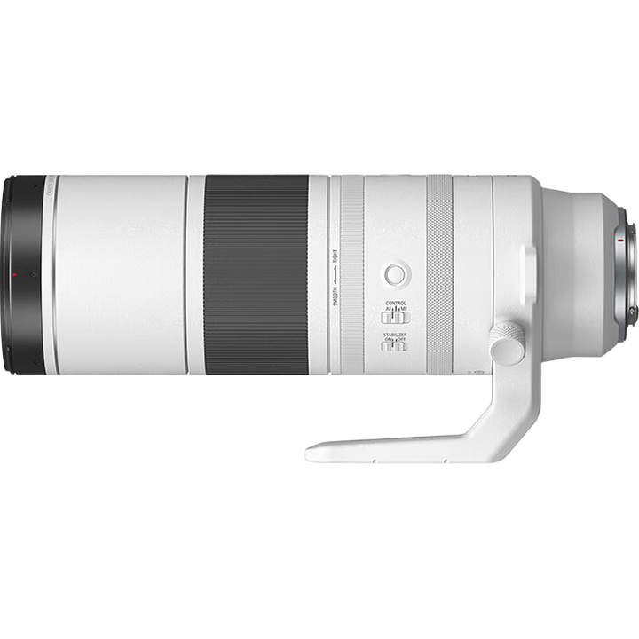 【佳能RF200-800mm F6.3-9 IS USM】【准新品】佳能（Canon）RF200-800mm F6.3-9 IS USM 远摄 ...