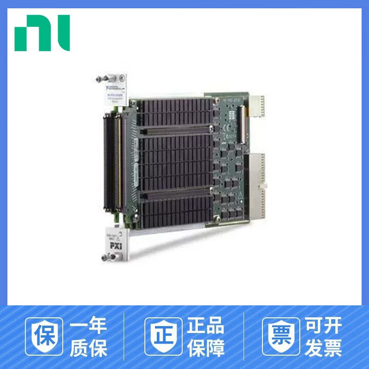 美国NI PXI-2532 PXI-2532B 512个交叉点高速矩阵开关模块【图片 价格 品牌 报价】-京东