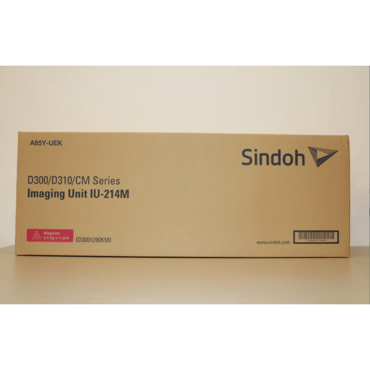 SINDOH新都 D310 D311 原装硒鼓显影组件 黄色显影组件【图片 价格 品牌 报价】-京东